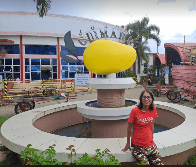 Guimaras Island: A Soothing Place for Getaways - HubPages