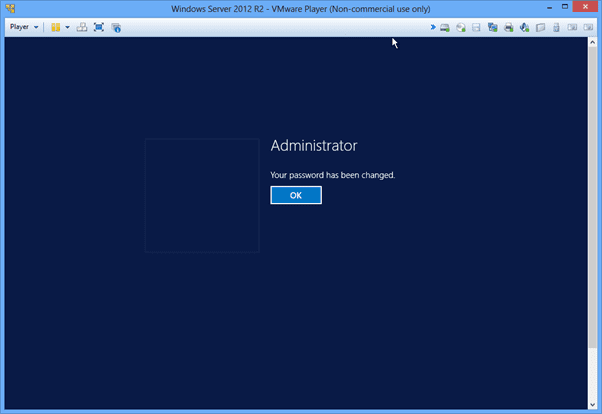 How to Install Windows Server 2012 / 2012 R2 - HubPages
