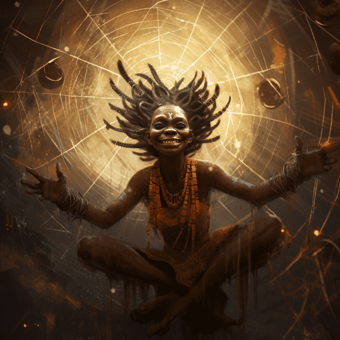 The Trickster Figure in Folklore and Mythology - Owlcation