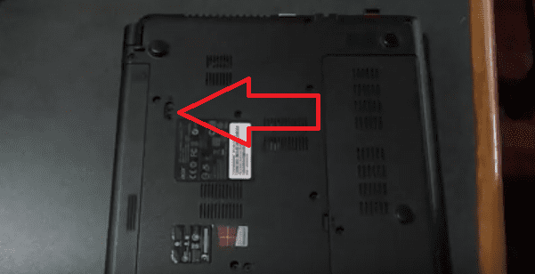 How to Remove the Battery From Acer Laptops - HubPages