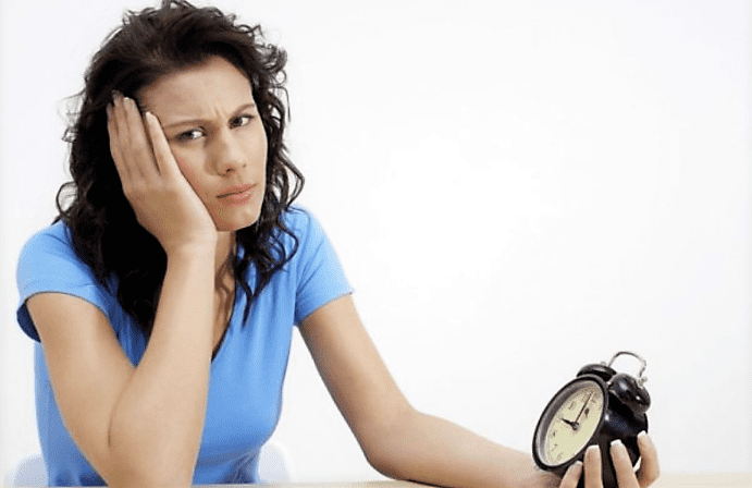 Impatience is a Daily Problem - HubPages