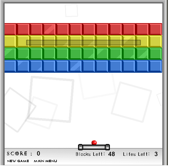 A Review of the Most Entertaining and Recent Atari Breakout Version ...