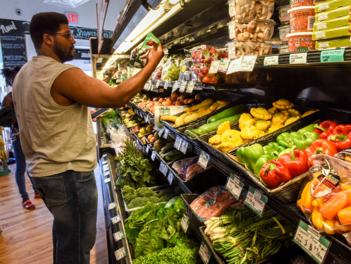 Are You Really a Smart Shopper? - HubPages