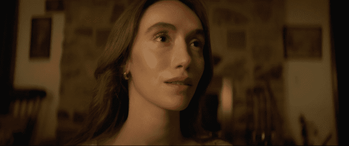 Nobody’s Home (2023) Movie Review - HubPages