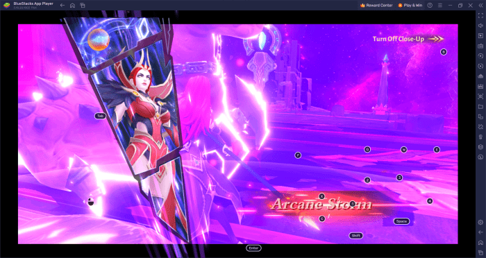 Dungeon Hunter 6 - A Surprising RPG Gem: First Impressions, Gameplay, and In-Depth Exploration ...