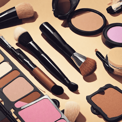 Mastering the Art of Makeup: Tips and Tricks for Beauty Enthusiasts ...