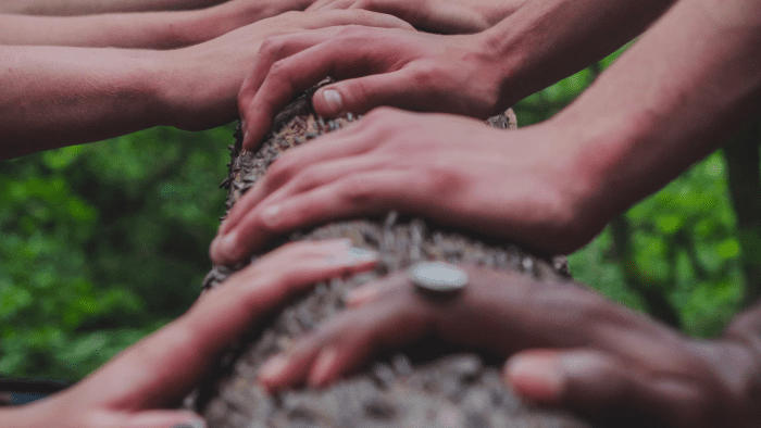 How to Accept and Respect Other Cultures - HubPages