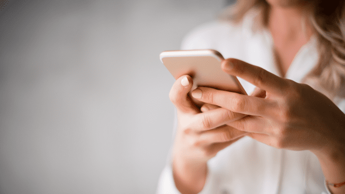 How to Report Harassing Text Messages to the Police - Owlcation