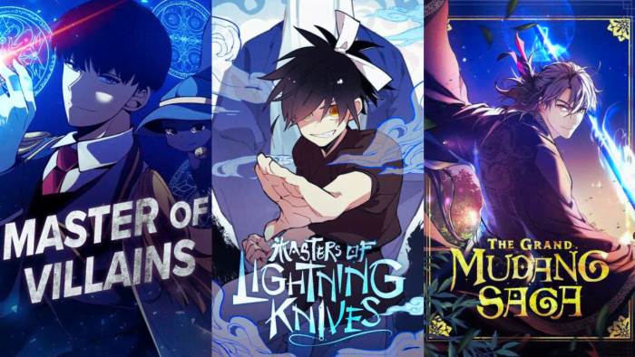 The 15 Best Teacher Manhwa (Webtoons) You Must Read - HubPages