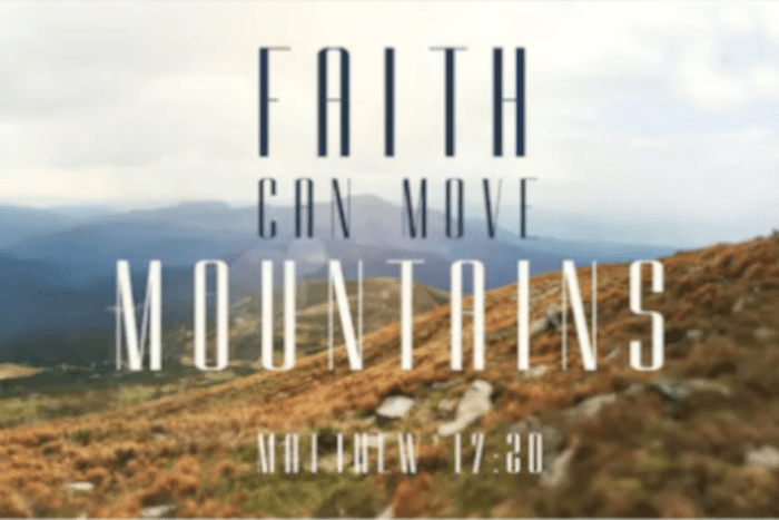 Using God's Wisdom in Your Life Every Day - HubPages