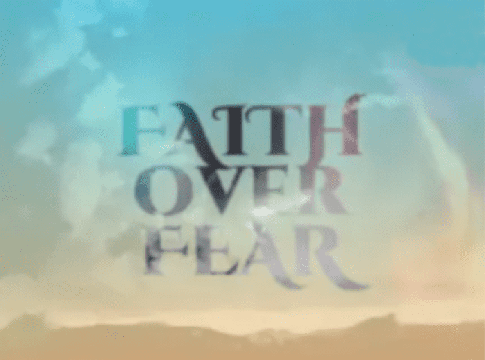 Using God's Wisdom in Your Life Every Day - HubPages