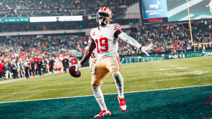 2023 NFL Week 14 Spoilers - HubPages