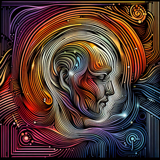 Rigveda – a Beautiful Blend of Science and Spirituality With a ...