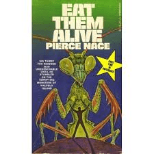 Paperbacks from Hell: The Twisted History of '70s and '80s Horror ...