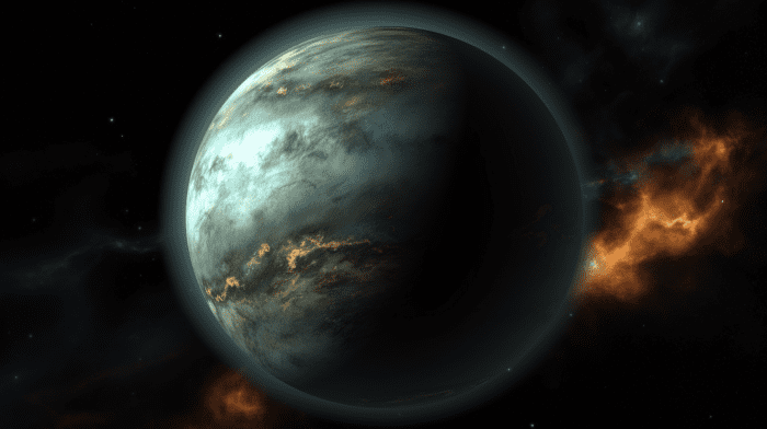 "EVE Online"'s Planetary Industry - HubPages