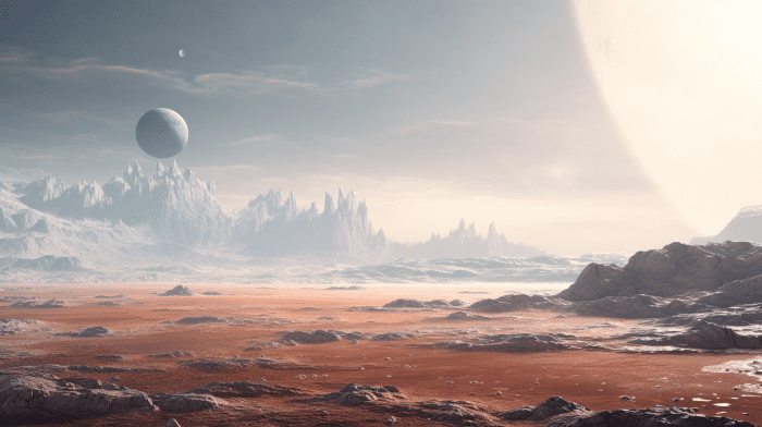 "EVE Online"'s Planetary Industry - HubPages