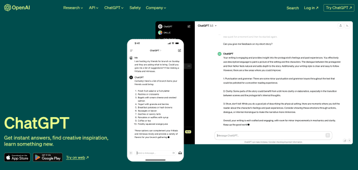 Unlocking Personalized AI: Create Your Own GPT for Every Need [2023 Update] - HubPages