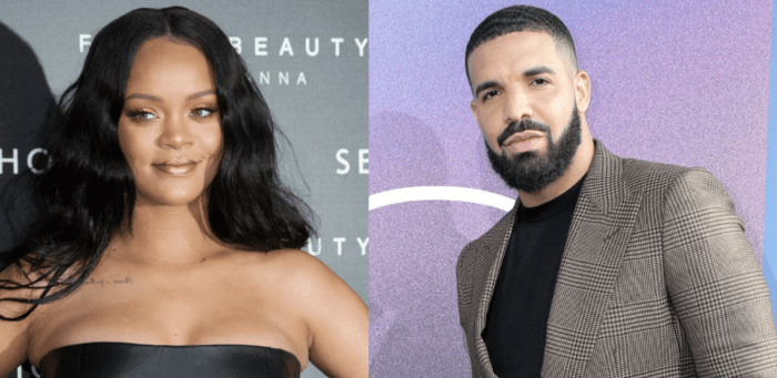 The Complex Journey of Drake: Hip-Hop's Conflicted Star - HubPages