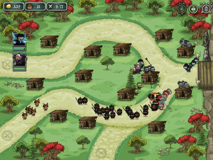 Incursion 2 - The Artifact walkthrough, Part Four: Gorge Bridge - HubPages