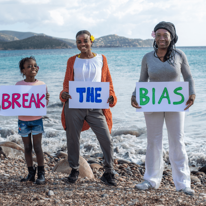 Challenges Faced by Female Drummers in the Music Industry - HubPages