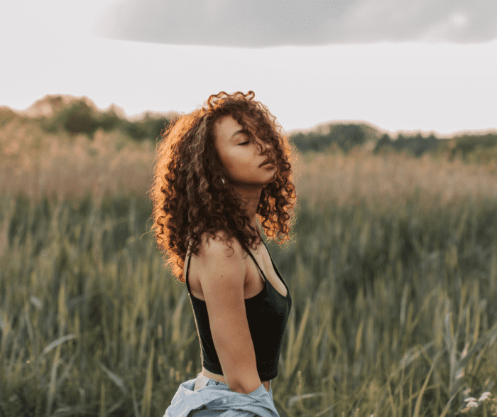 Challenges Faced by Female Drummers in the Music Industry - HubPages