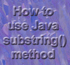 Programming in Java Netbeans - A Step by Step Tutorial for Beginners: Lesson 22 - HubPages