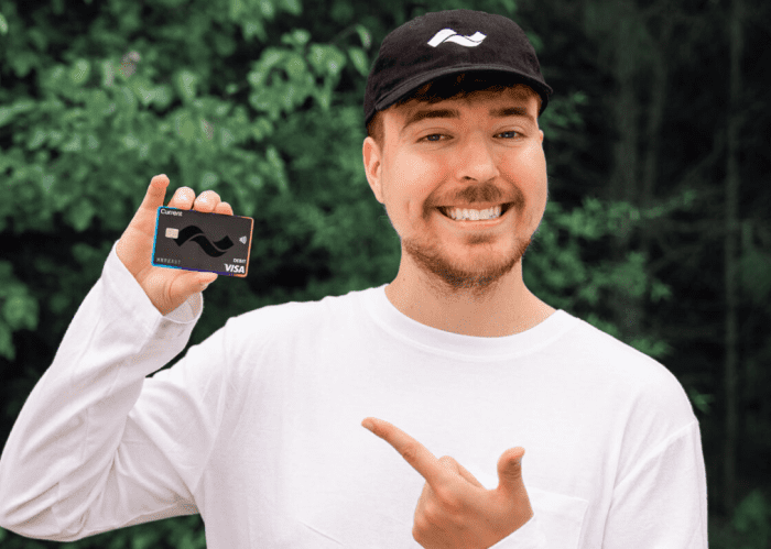 10 Shocking Ways Mr. Beast Made Millions - HubPages