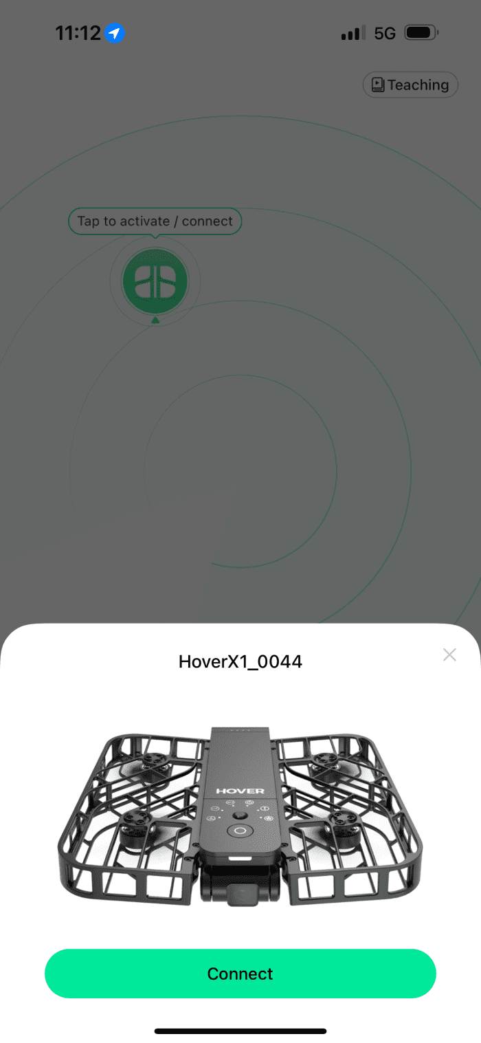 HOVERAir X1 Self-Flying Camera Comprehensive Review - HubPages