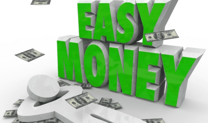How to Make Money Just Makes Money - HubPages