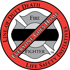 Let's Talk Fire: Ethics and the Volunteer Fire Service - HubPages