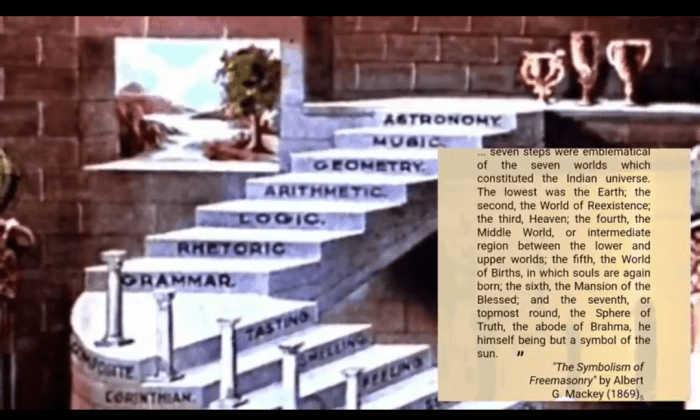 The Evil Secret About Paul Walker's Death - HubPages