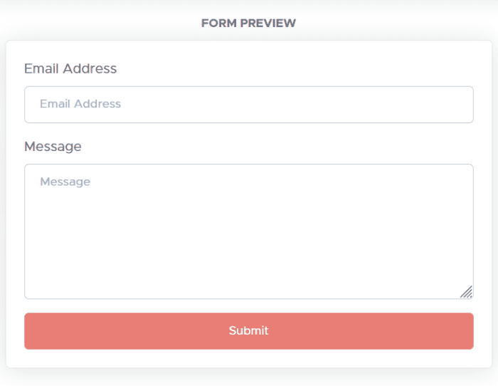 4 Useful Bootstrap Form Builders to Check Out: The Ultimate List - HubPages