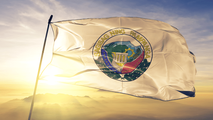 100 Common Kapampangan Words (A to Y) - HubPages