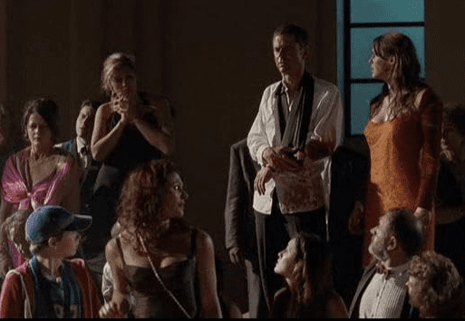 Children of Disaster: Brothers and Sisters (Part 3) - HubPages