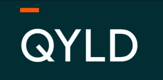 Why Do I Hold Onto QYLD? - HubPages