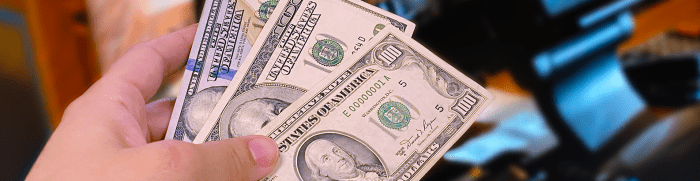 Do You Want To Make Sustainable Income From Hubpages? Follow These ...