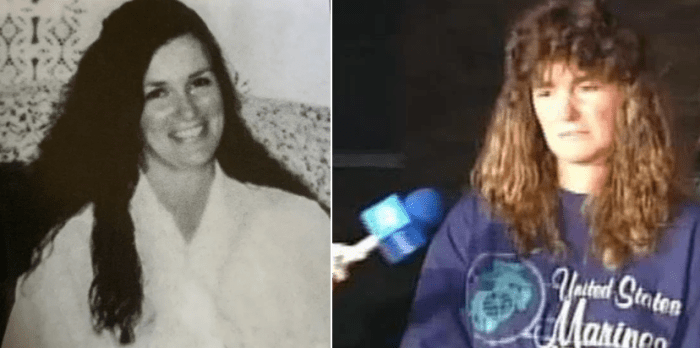 Patricia Rorrer: Murderer or Railroaded Innocent Woman? - HubPages