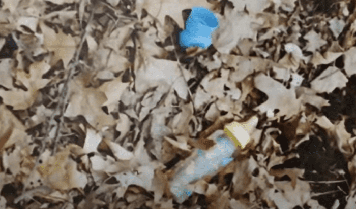 Patricia Rorrer: Murderer or Railroaded Innocent Woman? - HubPages