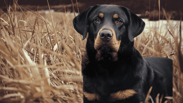 8 Colors of Labrador Retrievers : All You Need to Know (+Pictures ...