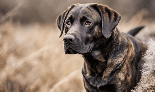 8 Colors of Labrador Retrievers : All You Need to Know (+Pictures ...
