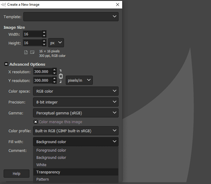 Pixel Art drawing made easy, simple ways to get my drawings onto a ...