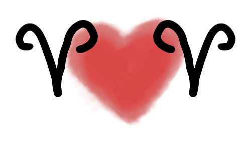 How to Make an Aries and Aries Relationship Work - HubPages