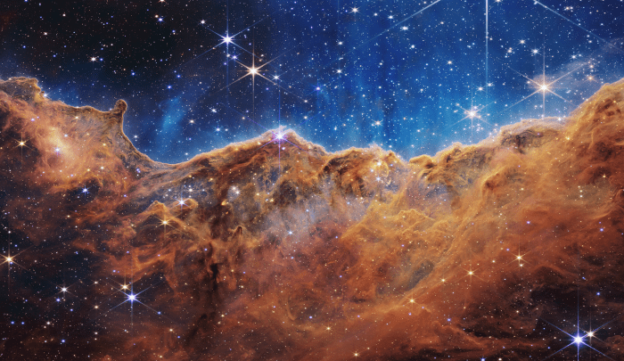 The Life Cycles of Stars: Stellar Birth and Evolution - HubPages