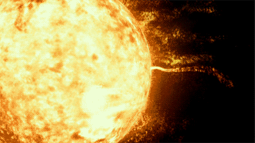 The Life Cycles of Stars: Stellar Birth and Evolution - HubPages
