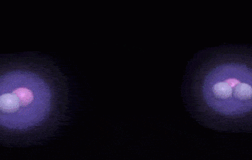 The Life Cycles of Stars: Stellar Birth and Evolution - HubPages