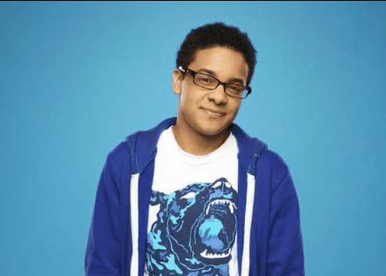 Who Is Tyler Ford and How Did They End up With Sonya Eddy's General ...