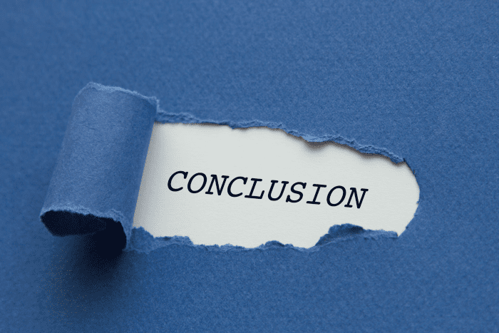 How Unfathomably Big 52 Factorial Is - HubPages