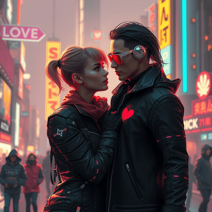 Synth Single Review: “Dorph Love’’ by Jack Dorph - HubPages