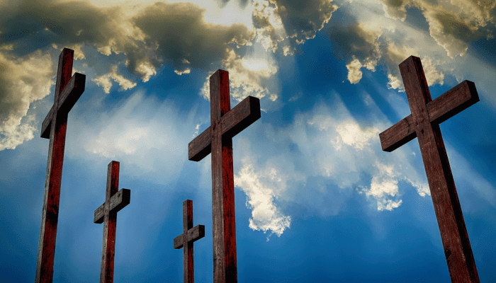 100 Holy Thursday Messages, Quotes & Captions for Maundy Thursday ...