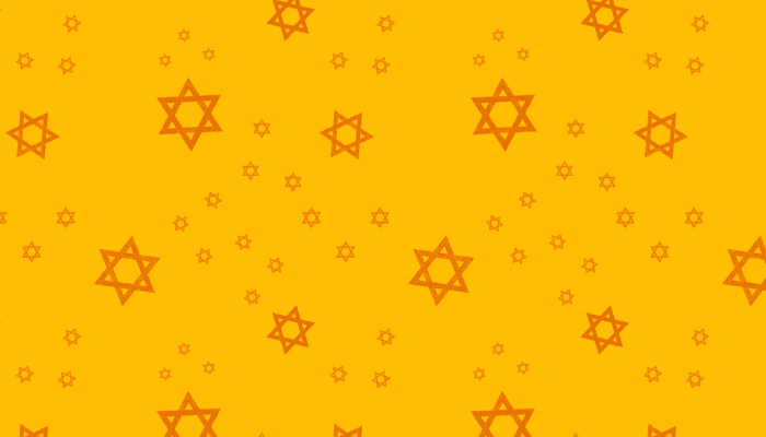 90 Passover Messages for Friends: Texts, Quotes & Captions to Share the ...